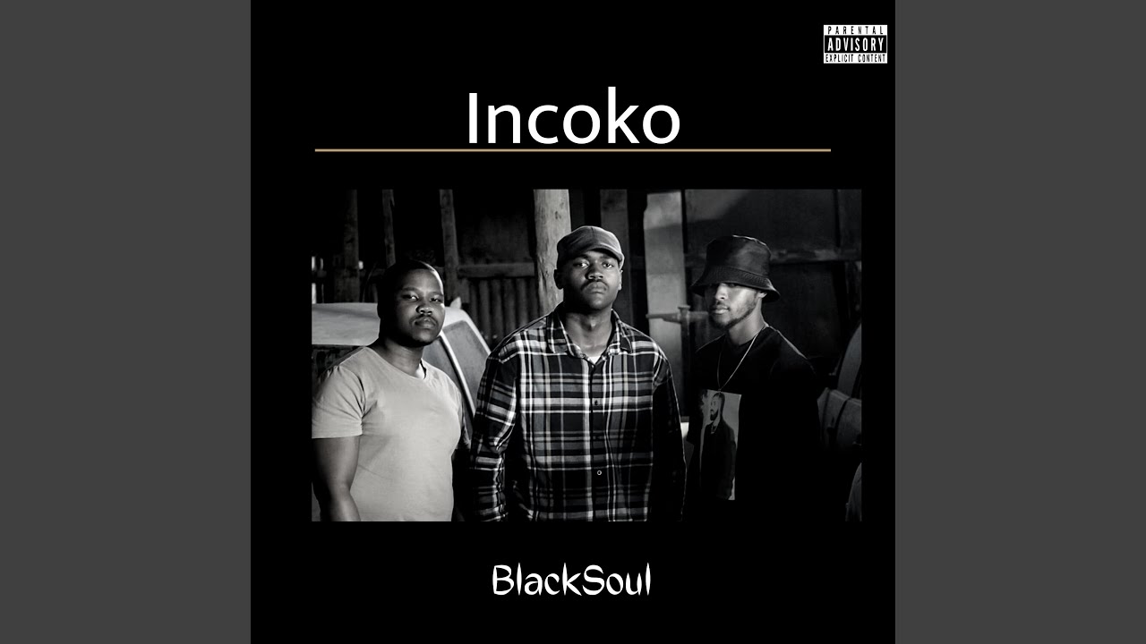 Incoko - YouTube