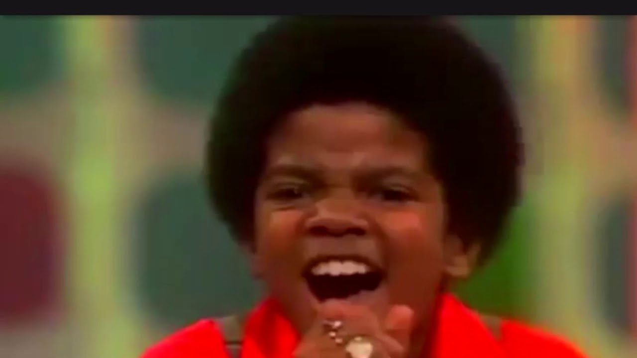 SELECTA FARI PRESENTS Michael Jackson - Ain't no sunshine (reggae ...