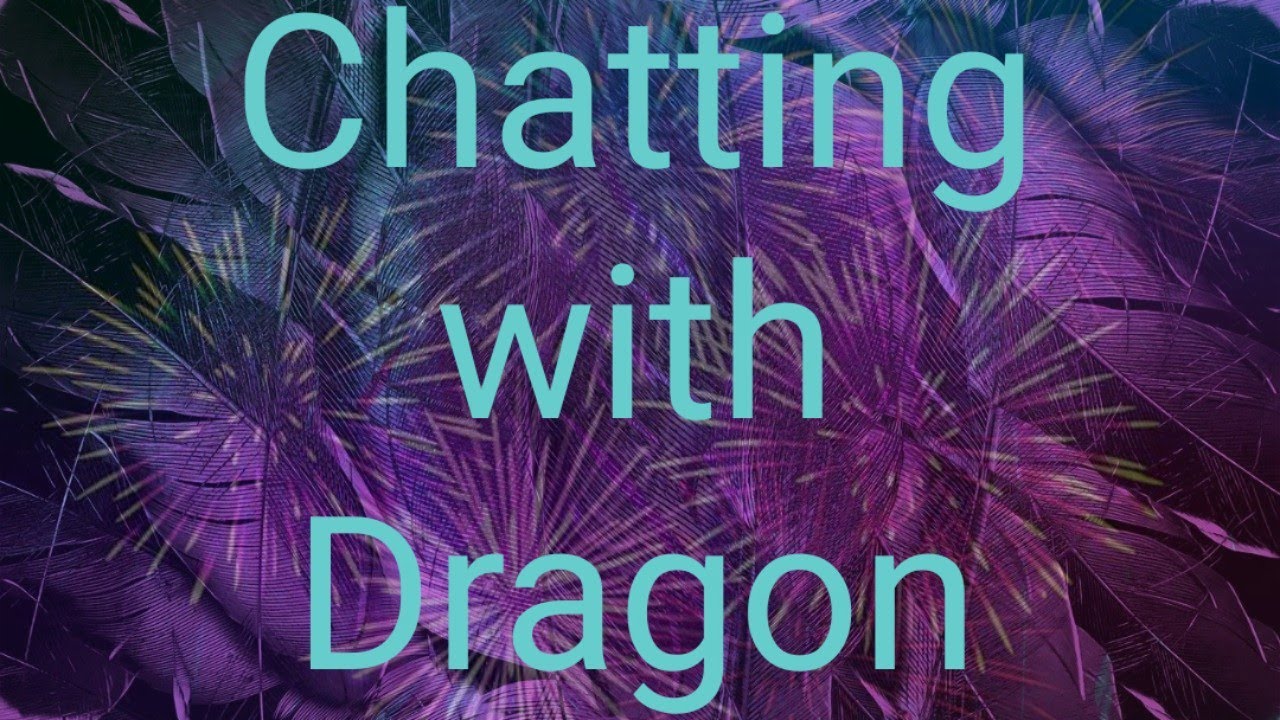 Let's hang out and have some fun tonight - YouTube