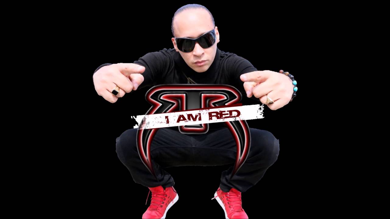 Red Rat Higher - YouTube