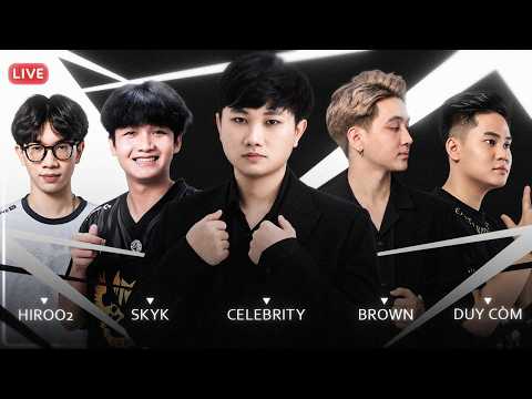 Chúc cả nhà buổi tối vui vẻ