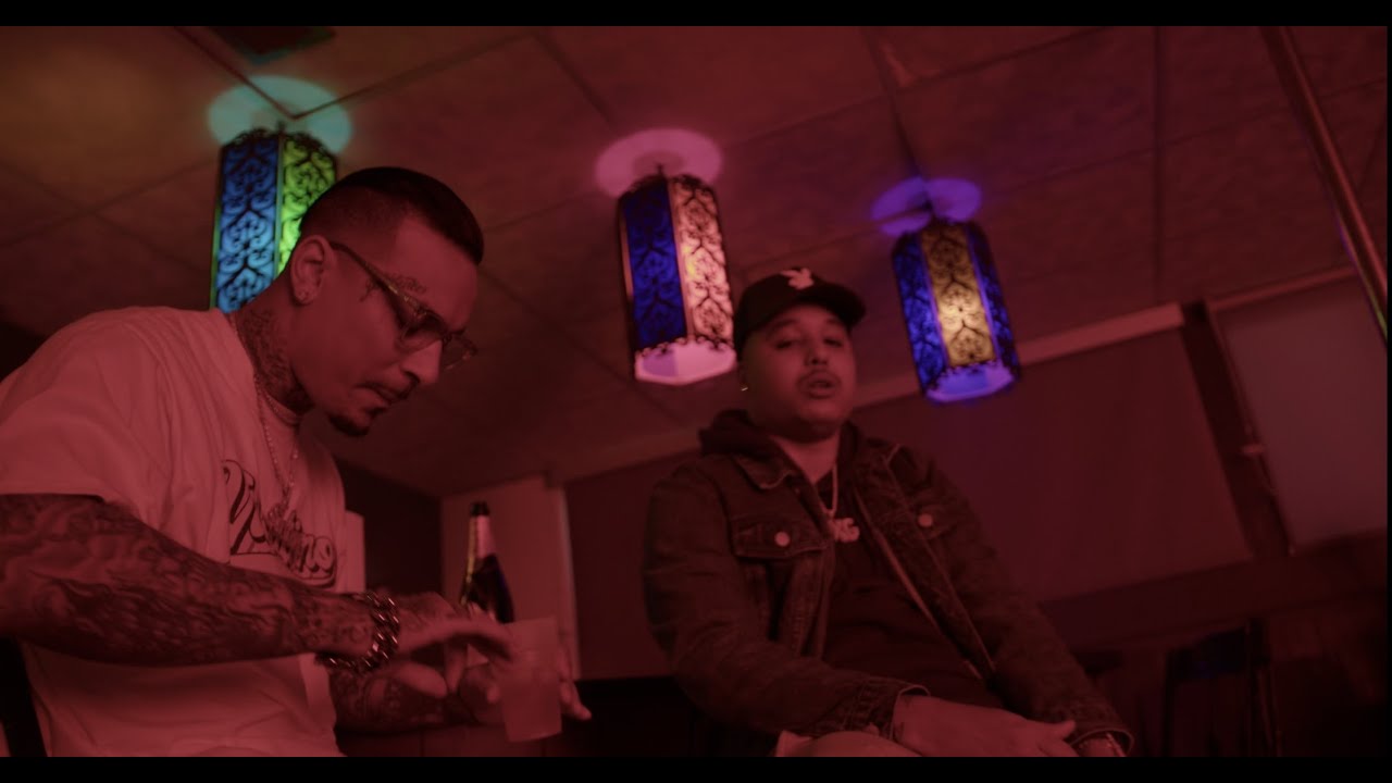 FishXGrits - $300 ft. Tha Sharp One (Produced By: Kevo Beatz) - YouTube