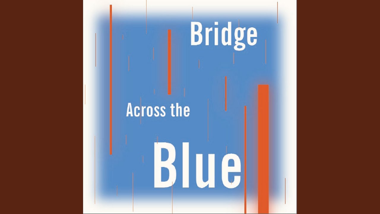 Praise (feat. AmyTobin,Kid Beyond,Colm Ó Riain & Jessica Ivry) - YouTube