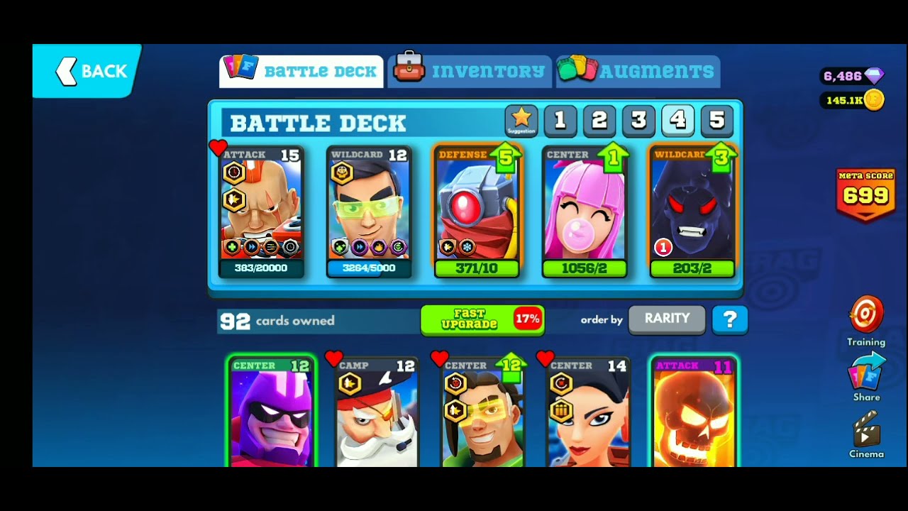 how to waste diamond Arcade...dunkan Laurence - YouTube