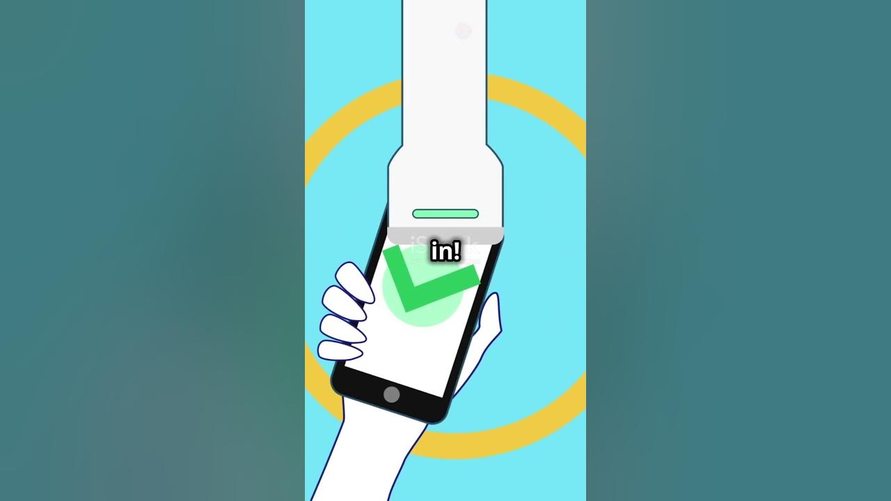 How Do Fingerprint Sensors Work? 🔒 Biometric Security Basics Explained ...