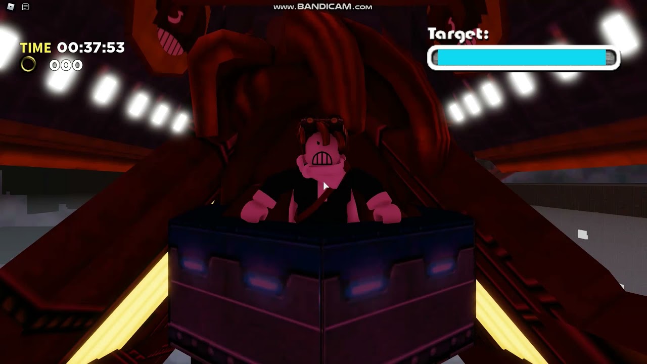 Roblox Pyrite Adventure 2 all bosses - YouTube