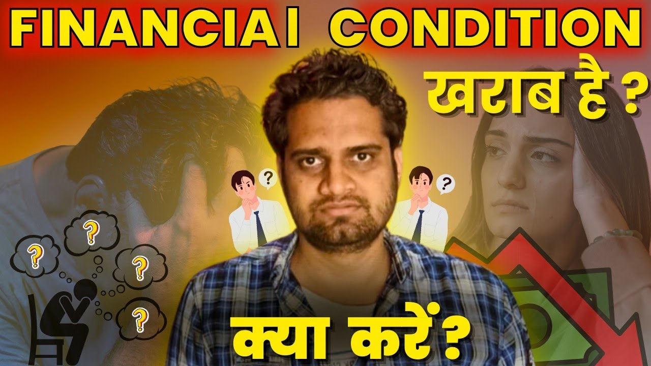 Financial Condition How To Improve Financial financial-condition-how-to-improve-financial