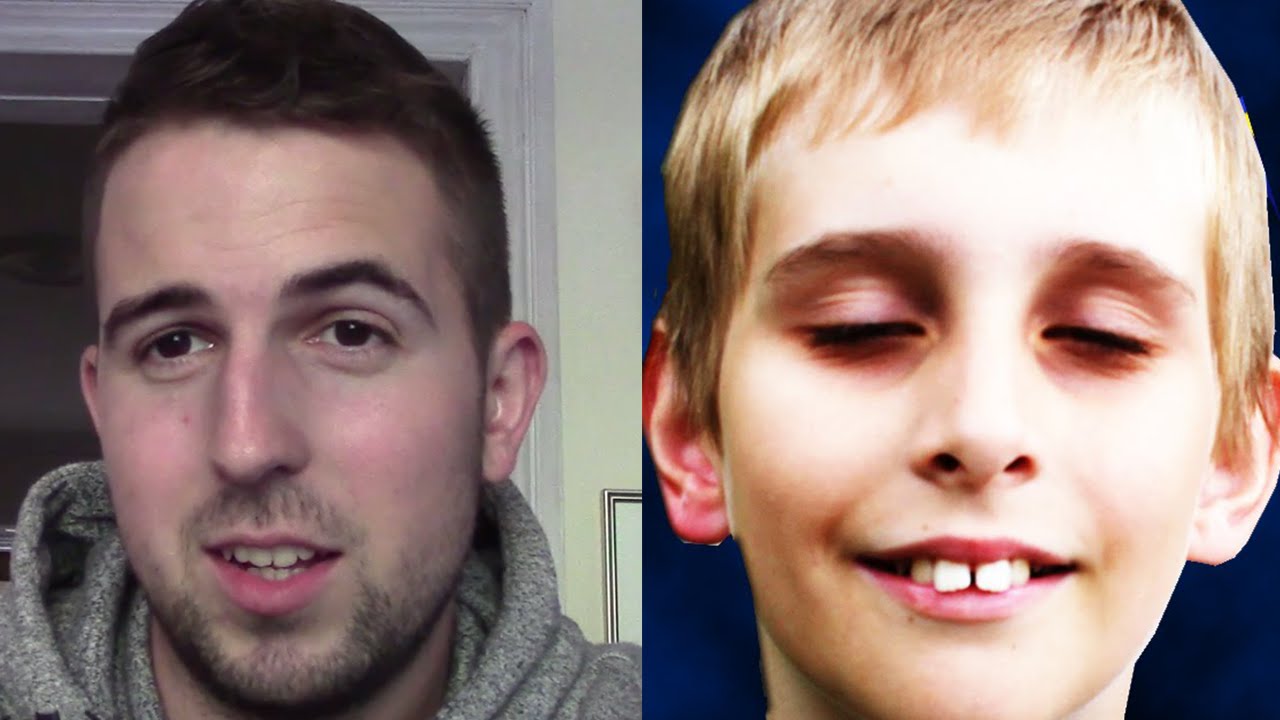 MY OPINION - POKEMON GO KID MISHA (Cyberbullying On The Internet ...