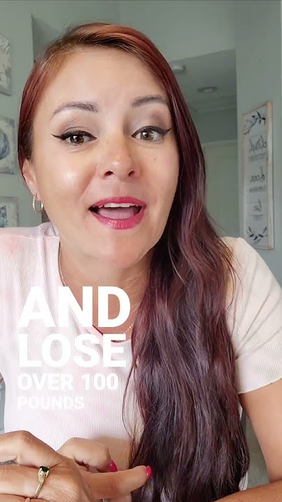 Weight Loss Habits That Stick For Good Youtube