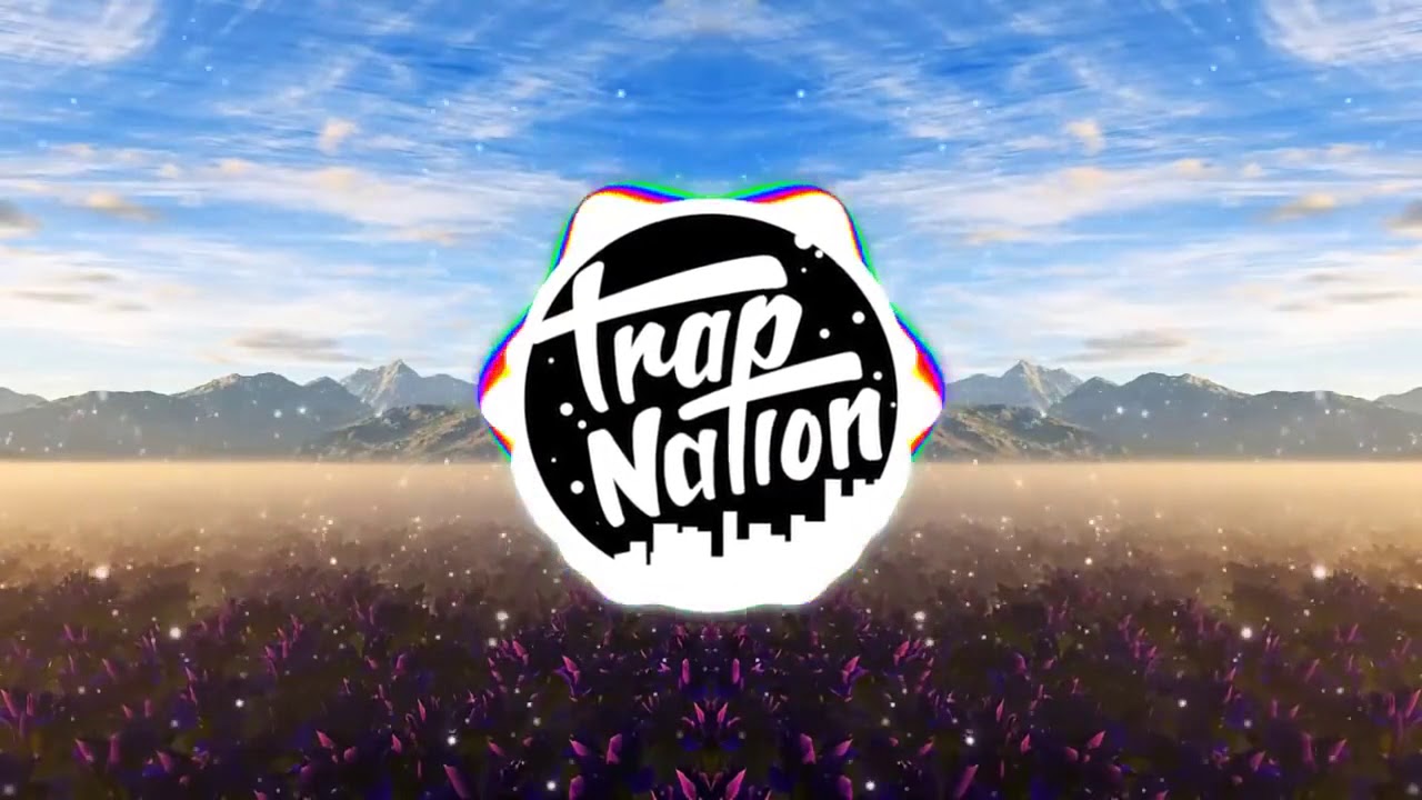 TRAP NATION - YouTube