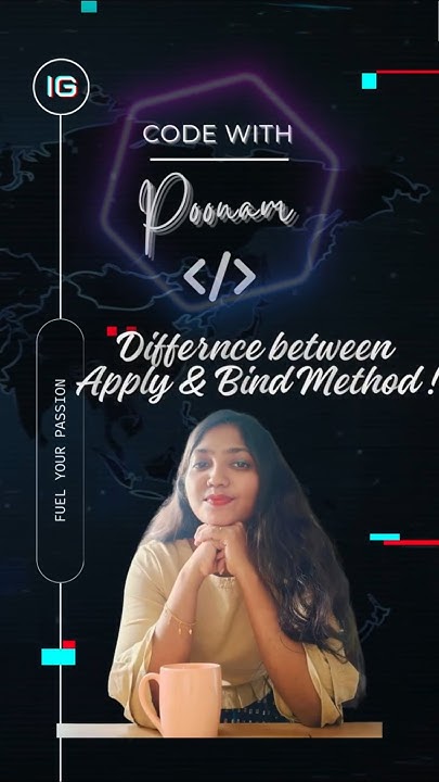 #call #bind #method #apply #javascript #code #codinginterview #codinginterviewprep # ...