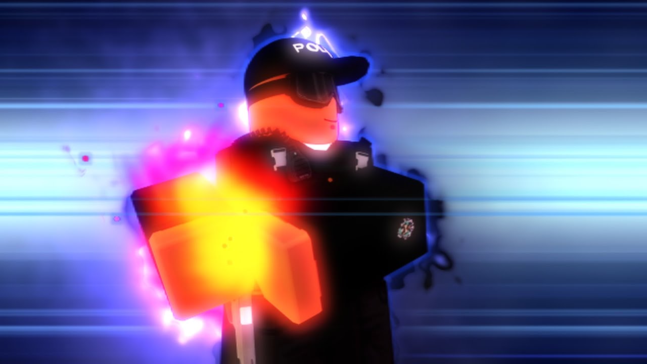 ROBLOX FIREBALL ANIMATION ！！！ - YouTube