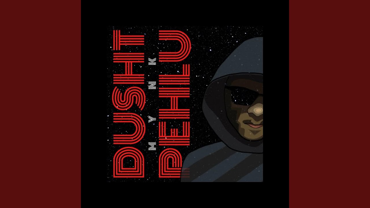 Dusht Pehlu - YouTube