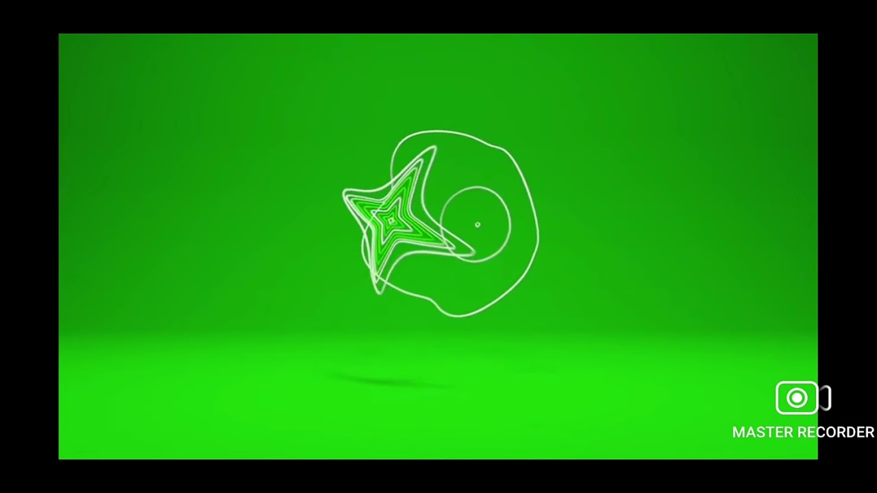 new xbox iD logo 2021/2022 - YouTube