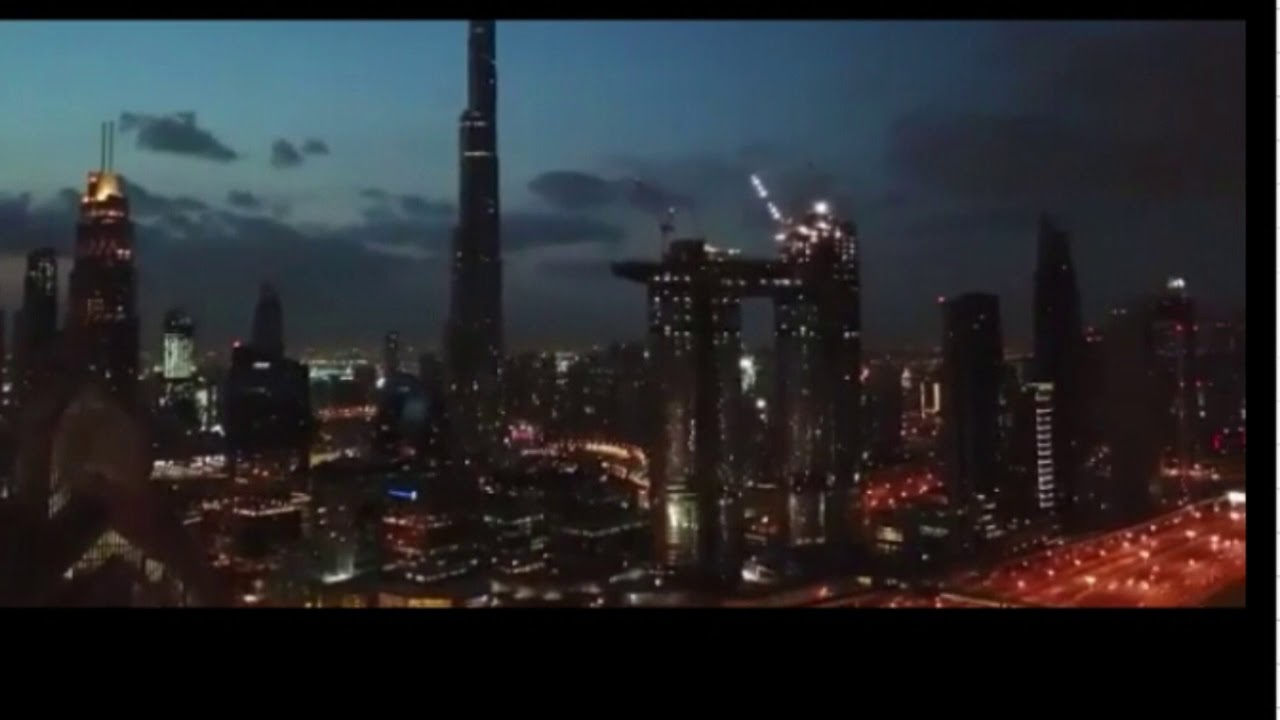 BACK PROJECT - YouTube