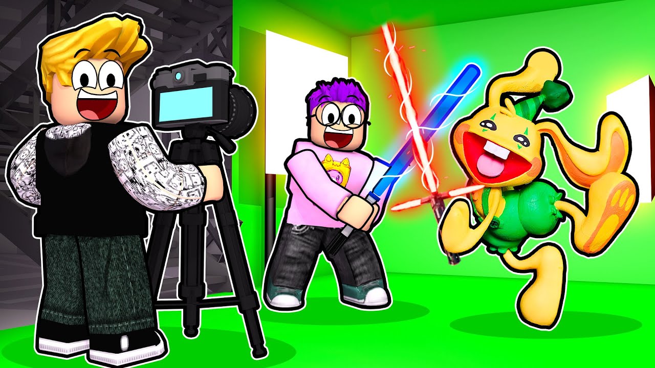 Can We Go MAX LEVEL In ROBLOX ACTORS TYCOON!? (EXPENSIVE!) - YouTube