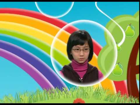 Uçan Balon | Ayşe Haruka Açıkbaş