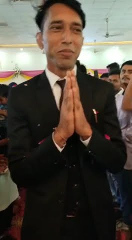 topaz rank celebration awpl leader join awpl 8094101062 - YouTube