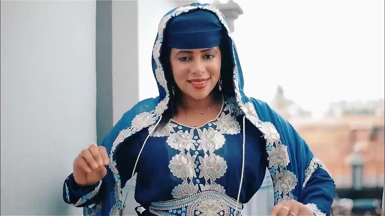 Sanda Lassa Et Sami London Yide Youtube