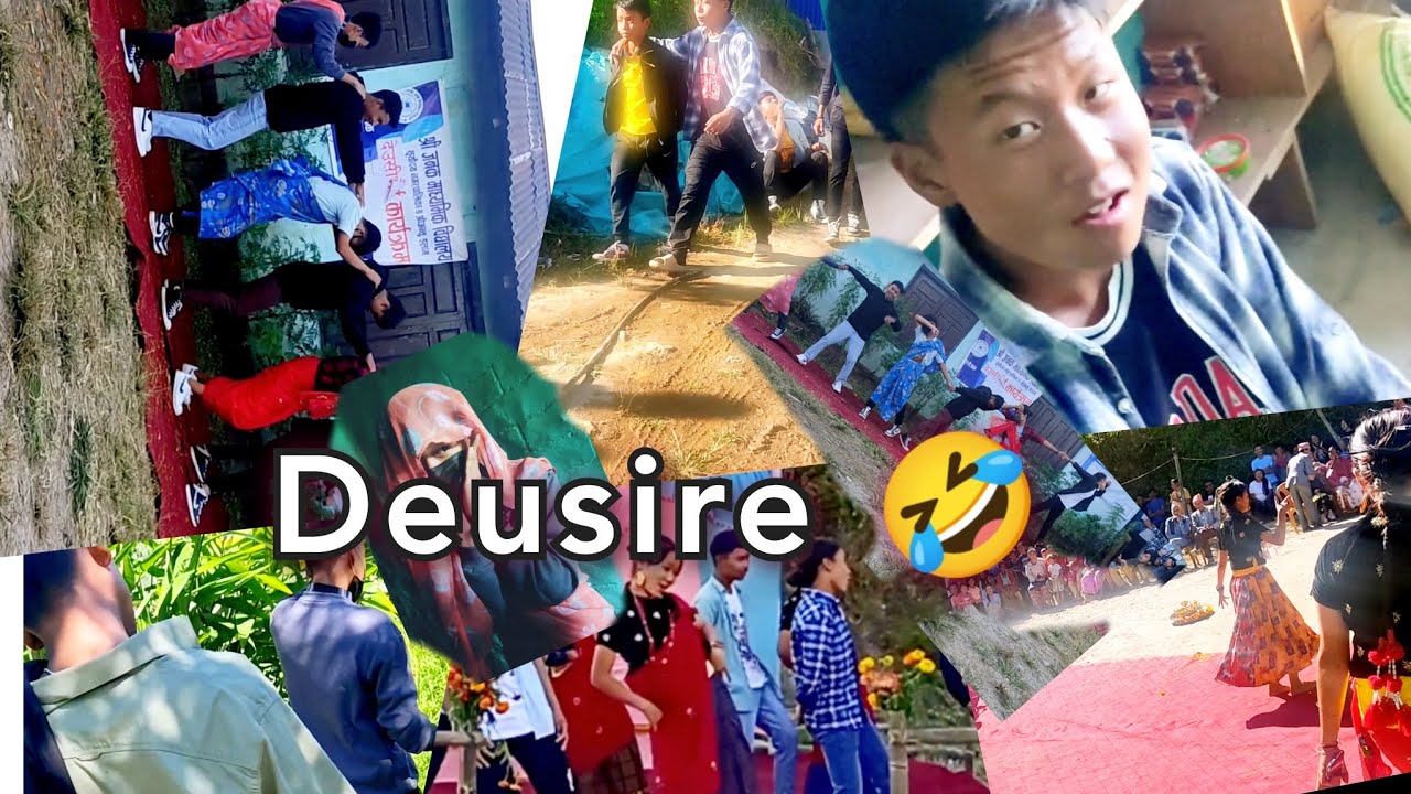 Deusire 🤣| Vlog | Subscribe my channel 👍 - YouTube