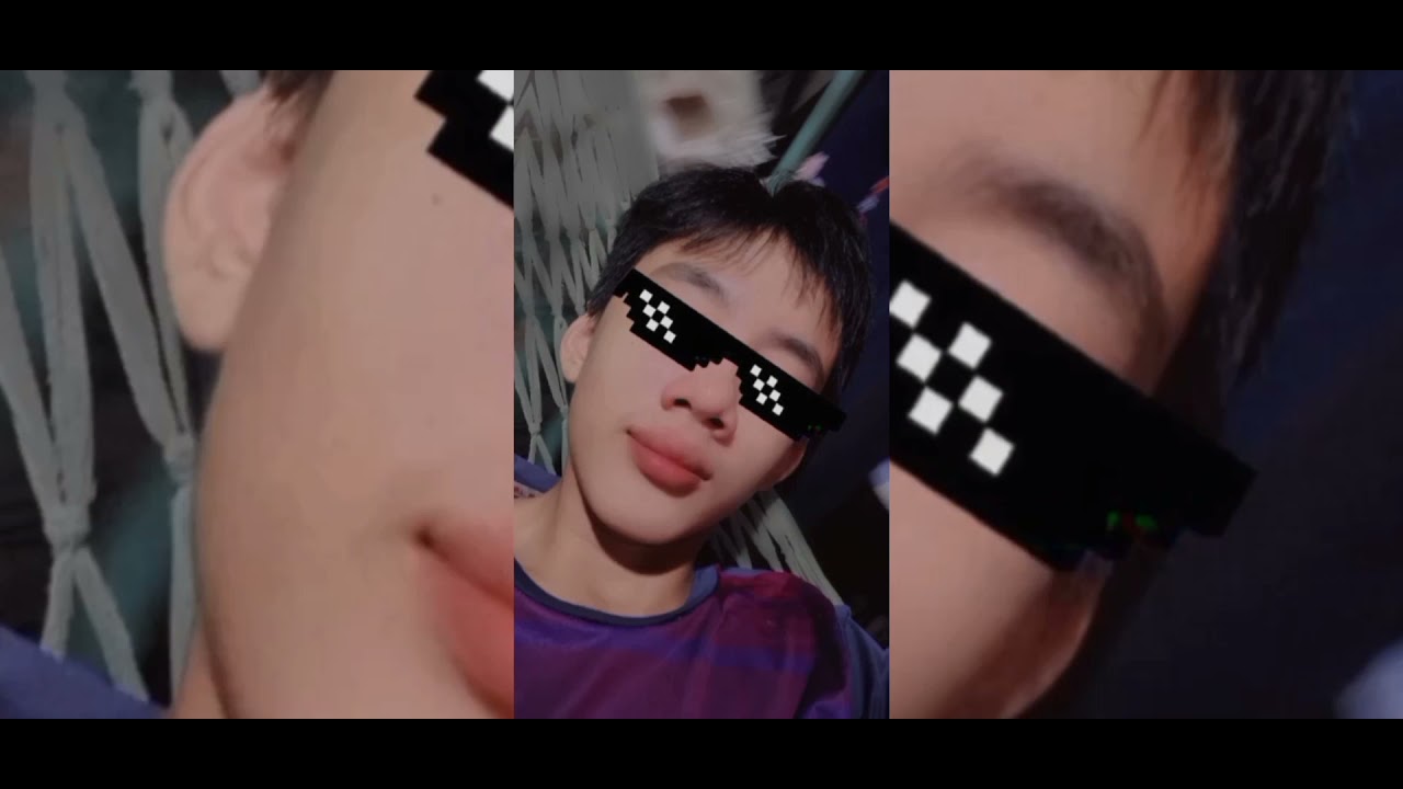 share 2 code edit Alight motion giống video start siêu vjp hot trend hiện nay | LinhK6☘️☘️ - YouTube