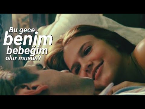 ' 🍭' Lana Del Ray - Lolita(türkçe çeviri)