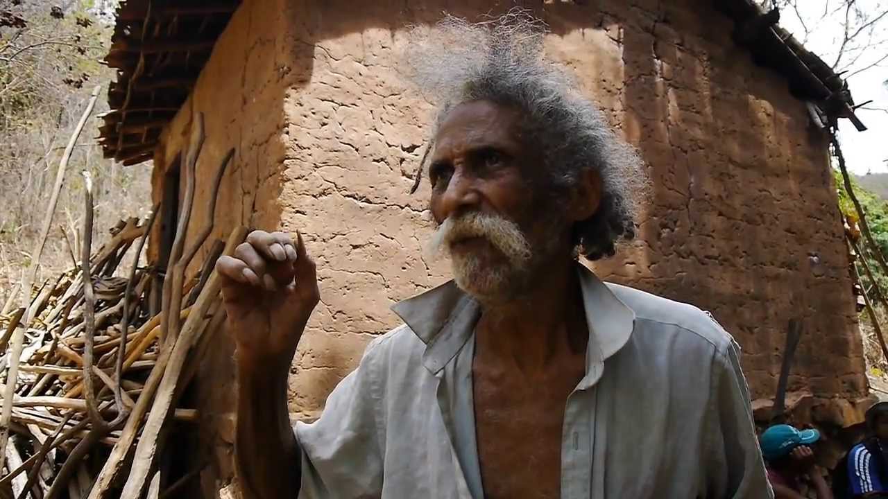 EI XII JOSENÓPOLIS SR JOSÉ DOS REIS ARTISTA - YouTube