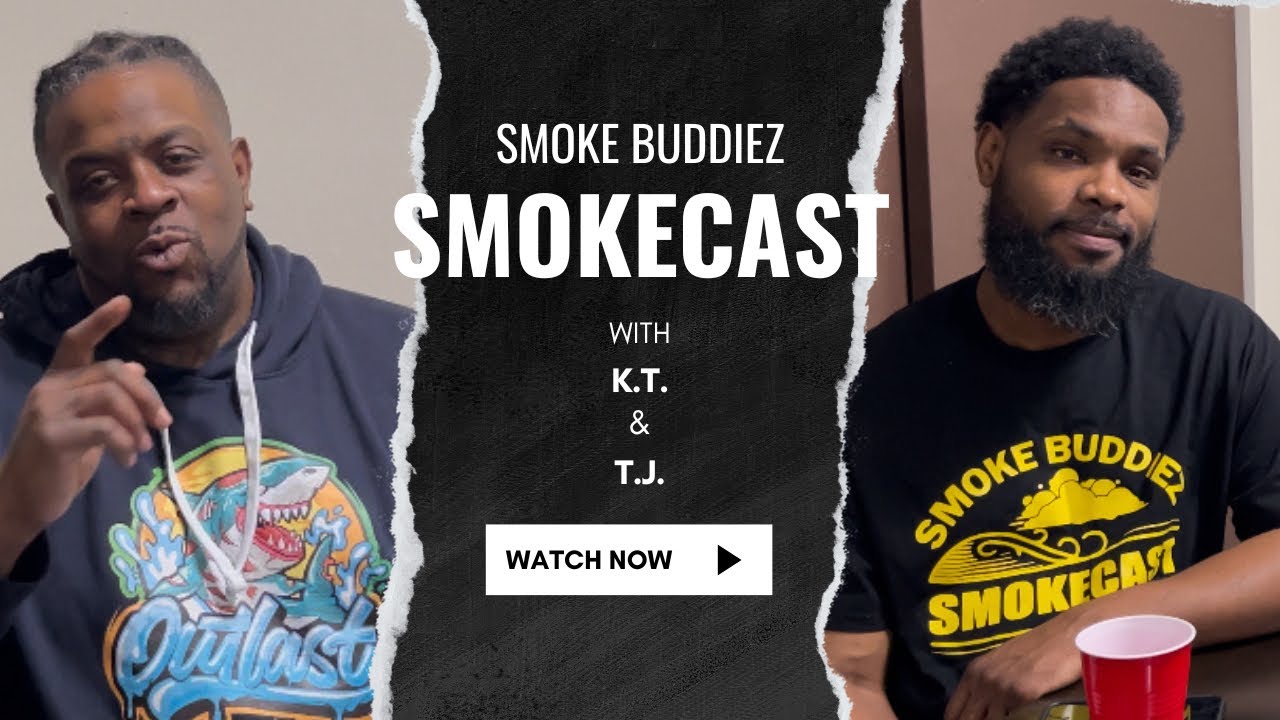 HYMAN ECLAIR PART 2 #like #share #subscribe - YouTube