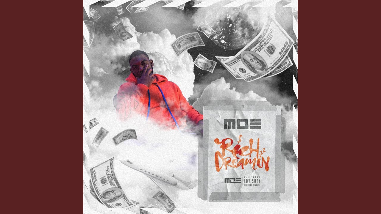 No Discussion - YouTube Music