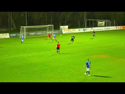 ARC MASTER - ZBC BÜYÜKÇEKMECE MASTER | BELLIS CUP 4 BÜYÜK FİNAL
