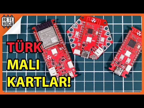 İSTEYİNCE YAPARIZ! | DENEYAP KART AİLESİ | DÜRÜST İNCELEME