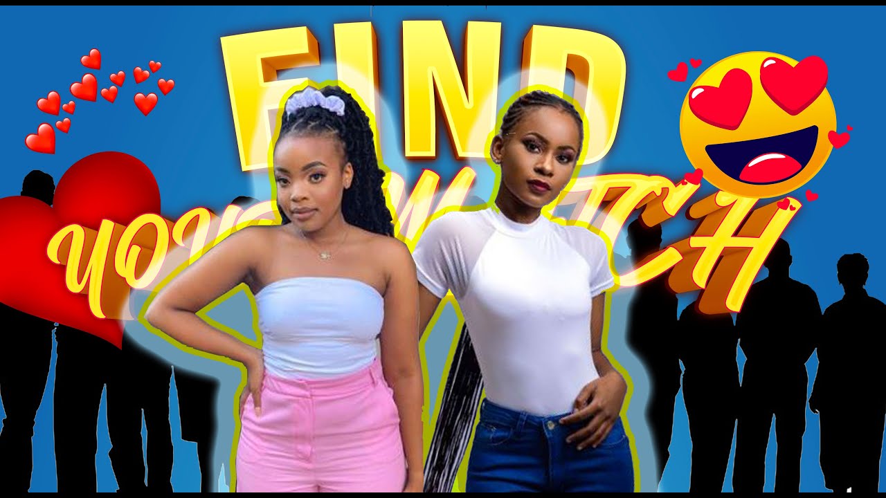 TWO INSTAGRAM MODELS LOOKING FOR DATES ️🥺🫦🫦 - YouTube