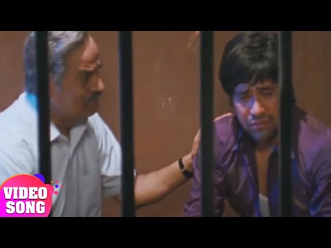 Jinigiya ke Khela Samajh Mein Na Ave | जिनिगीया के खेला समज मे ना आवे | Pawan Singh Hit Song
