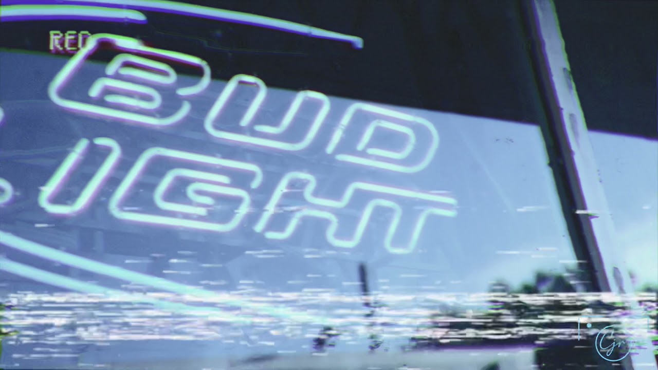 OG Tado “ Dead Opps Pt.3 ( Official video ) - YouTube