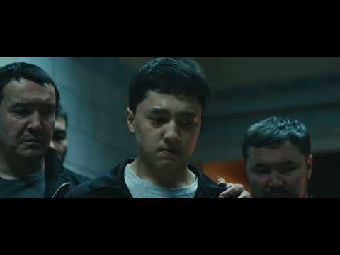 Рэкетир. Новые времена – Compass Mall — Торгово-развлекательный центр