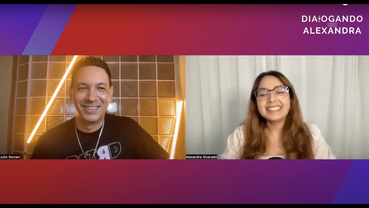 Julio Roman - Película Los Mecánicos - YouTube