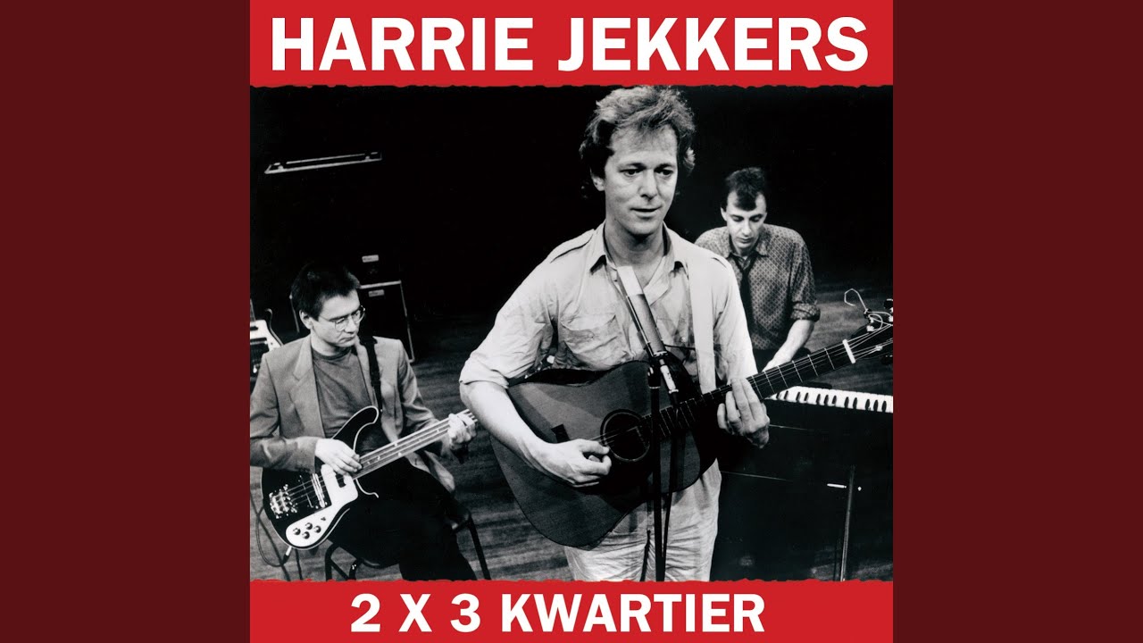 Over de muur - YouTube