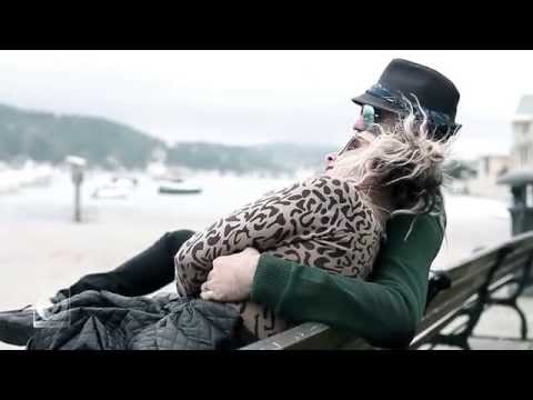 25Band  - Bash Ta Bebini OFFICIAL VIDEO HD