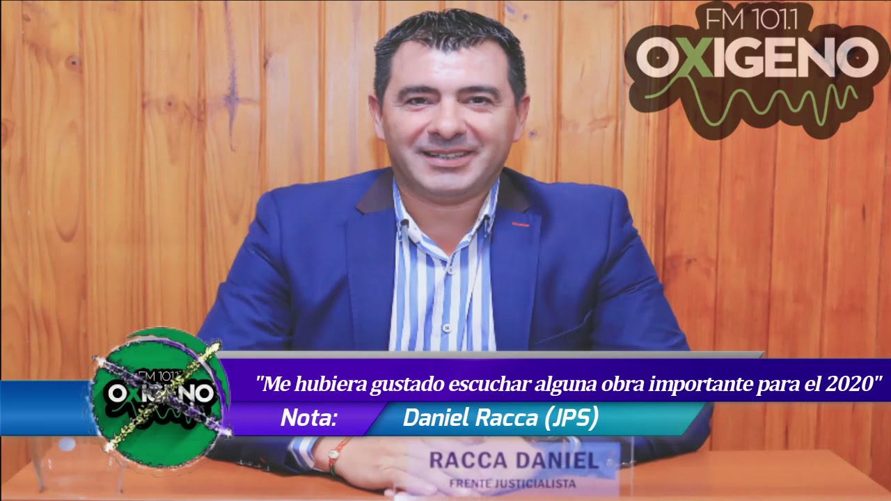 Apertura del período de sesiones ordinarias 2020 del consejo ...