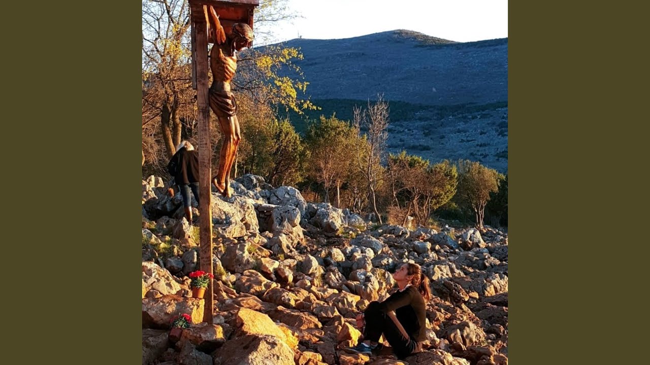 Helena - Dime Rey Chords - Chordify