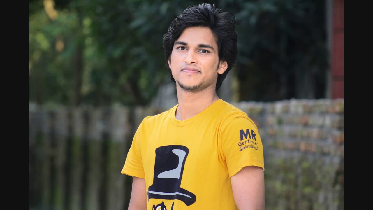 Muhammad Rajib - YouTube