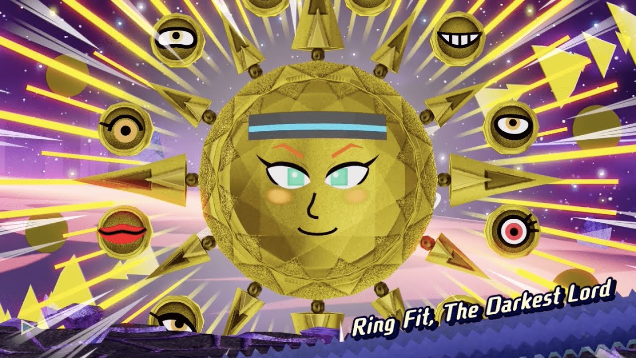 The Darkest Lord - Miitopia - Ep. 55 - YouTube