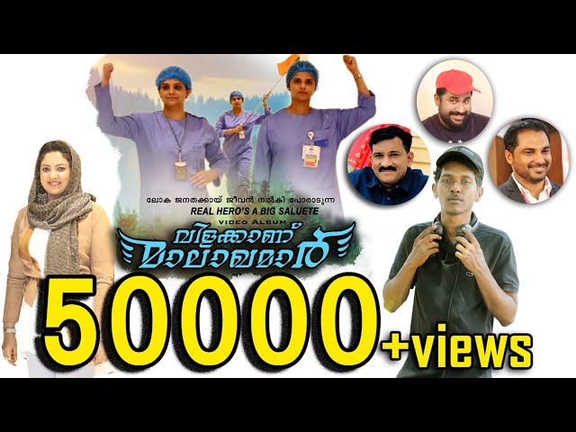 Joseph Sini's Instagram, Twitter & Facebook on IDCrawl