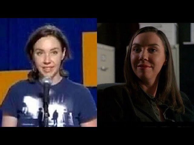 Stephanie Courtney Scandal Courtney Stodden | OK! Magazine