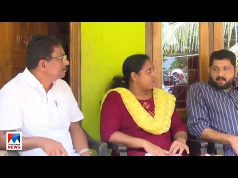 'ആ ഒപ്പ് എന്‍റെയല്ല, ജോലി കാര്യം അറിഞ്ഞത് മാധ്യമങ്ങള്‍ വഴി',ലിജിമോള് ...