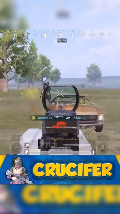 1v4 Clutch Series Clip 3 | #bgmi #shorts #pubgm #pubg #bgmishorts #shortsfeed #gaming - YouTube