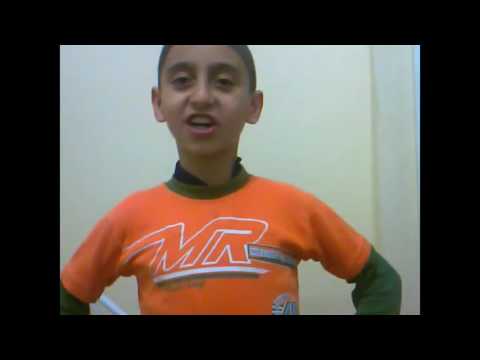 Sıkmazsan adam değilsin dedi ve sonra !':X