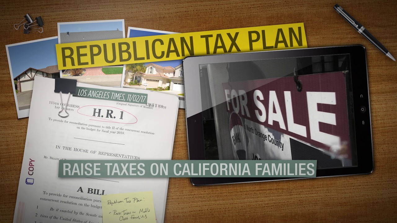 News - California Ad - YouTube