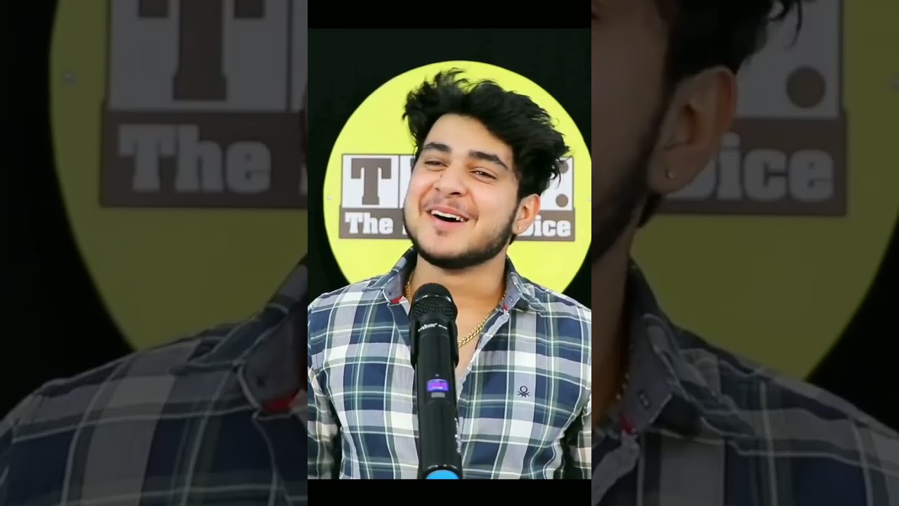 Kanha Kamboj Broken 💔 Sayeri 💔 New Sad ðŸ˜sayeri Whatsapp 😠Status 😢 Heart Touching 😠Sayeri 💔