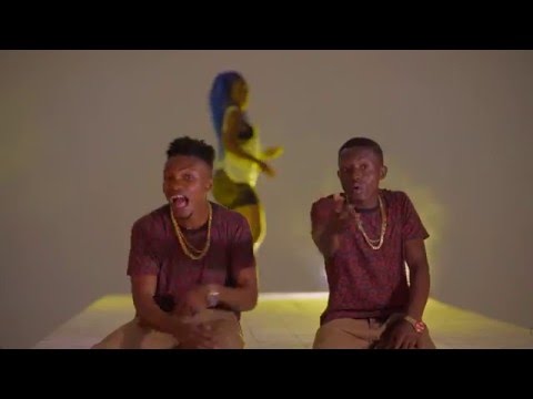 The BAND - Umeshachelewa Official Video